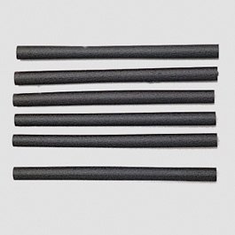 Regular Glue Pro-Fusion Sticks | imaxshop.com