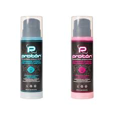 Proton Stencil Primer Airless