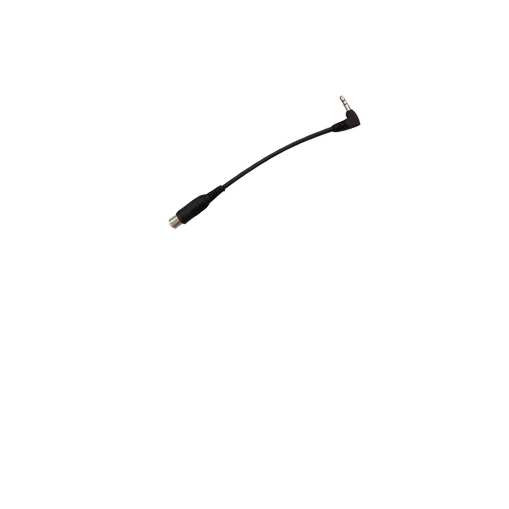Cheyenne Hawk Adaptor Cable 3.5mm Cinch | imaxshop.com