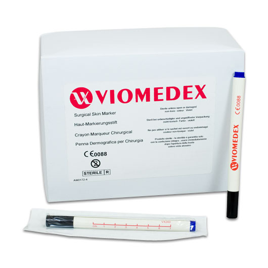 Sterile Skin Marker | imaxshop.com