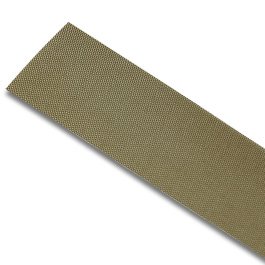 Teflon Cover 21.9x3cm | imaxshop.com