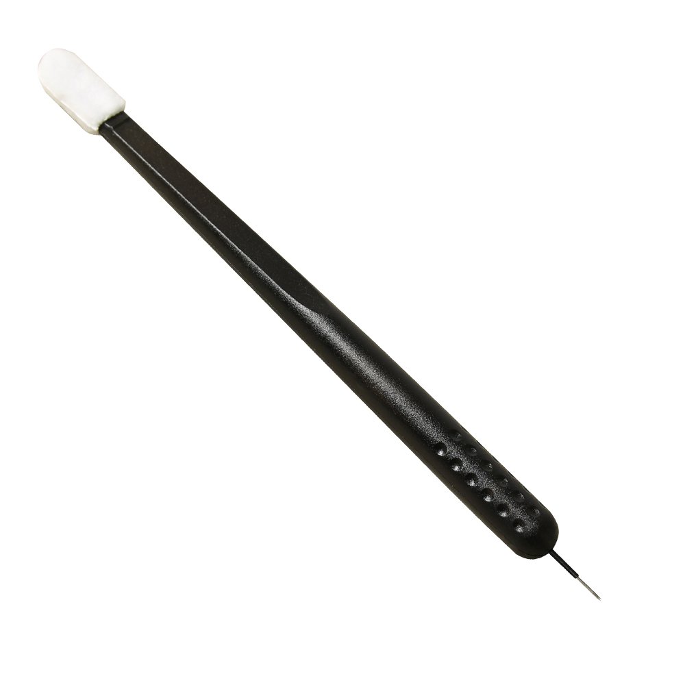 Microblading Pen 5R for Shading brows | imaxshop.com