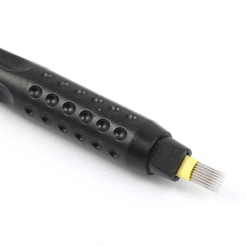 Microblading Pen 15M | 15 Magnum | imaxshop.com